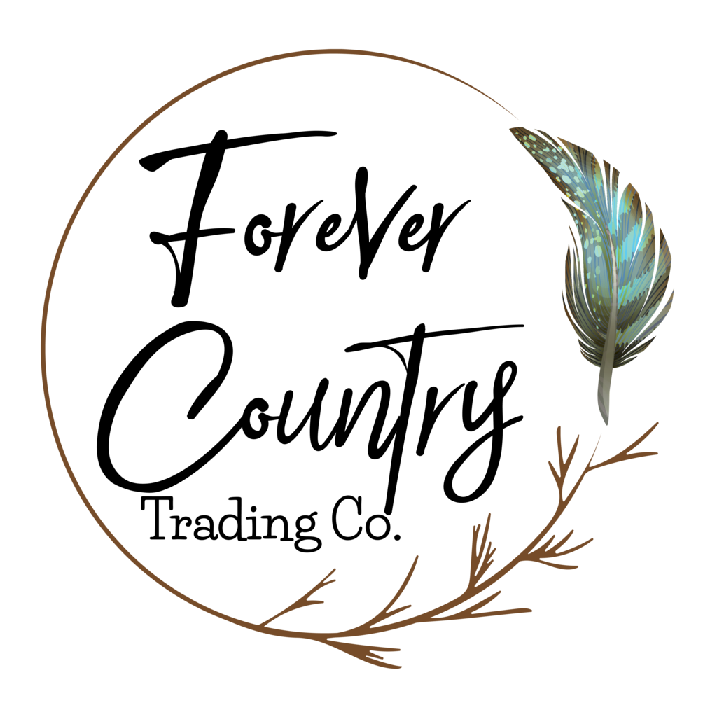 Forever Country Trading Co